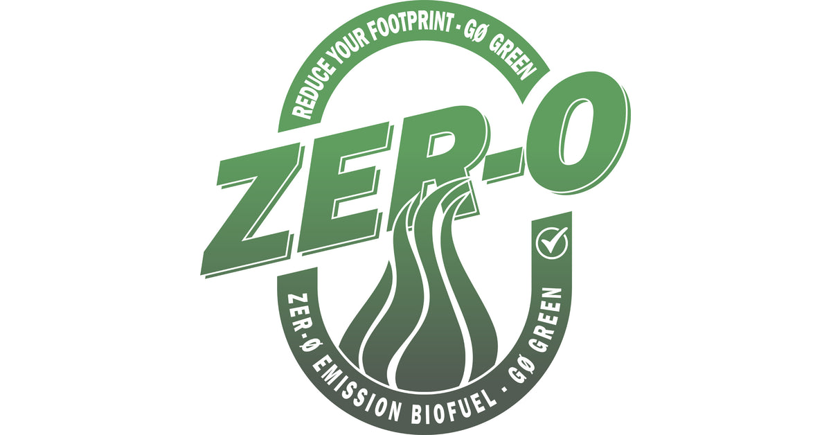 Net-0 Biofuel & Ethanol Products 🍃 – Net Zero Emission Fireplace ...